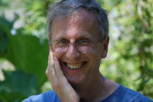 Laughlin Guitar Testimonials